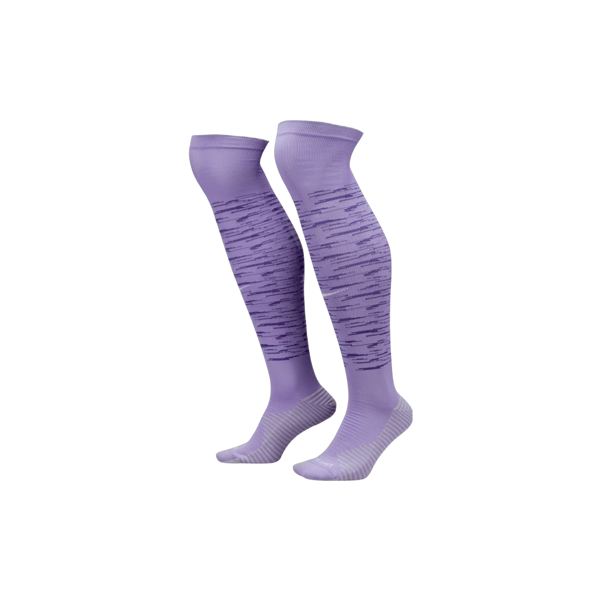 Liverpool Third Kit Socks 2023-24 - SOCCALORD